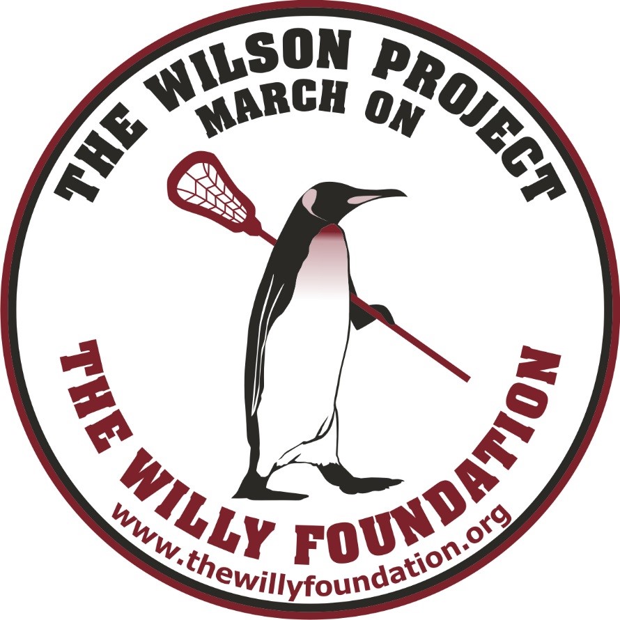 The Wilson Project | The Willy Foundation & WAS Wear a Seatbelt